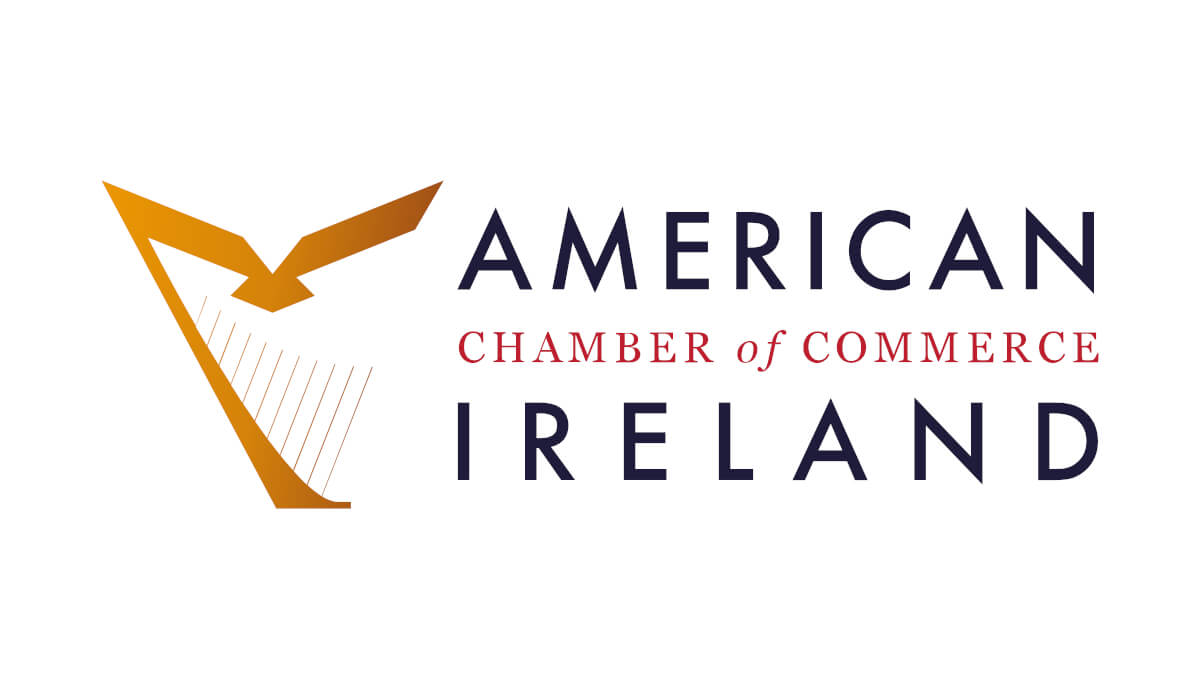 Board of Directors | American Chamber of Commerce Ireland